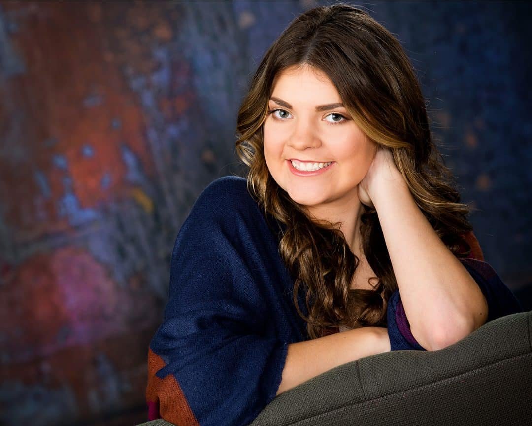 nFocus Photos - Crystal Lake, IL Senior Photographer