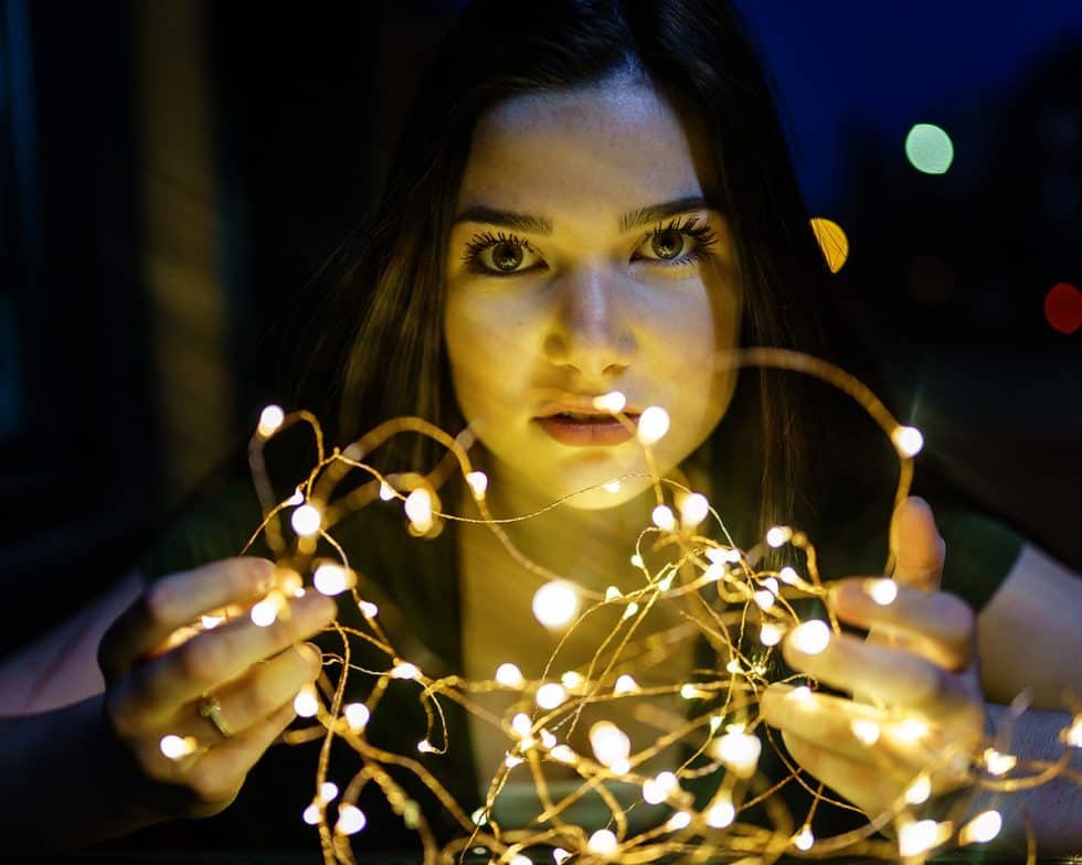 nFocus Photos Class of 2021 Evening Shoot Part 1 | nFocus Photos