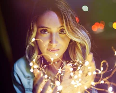 nFocus Photos Class of 2021 Evening Shoot Part 1 | nFocus Photos