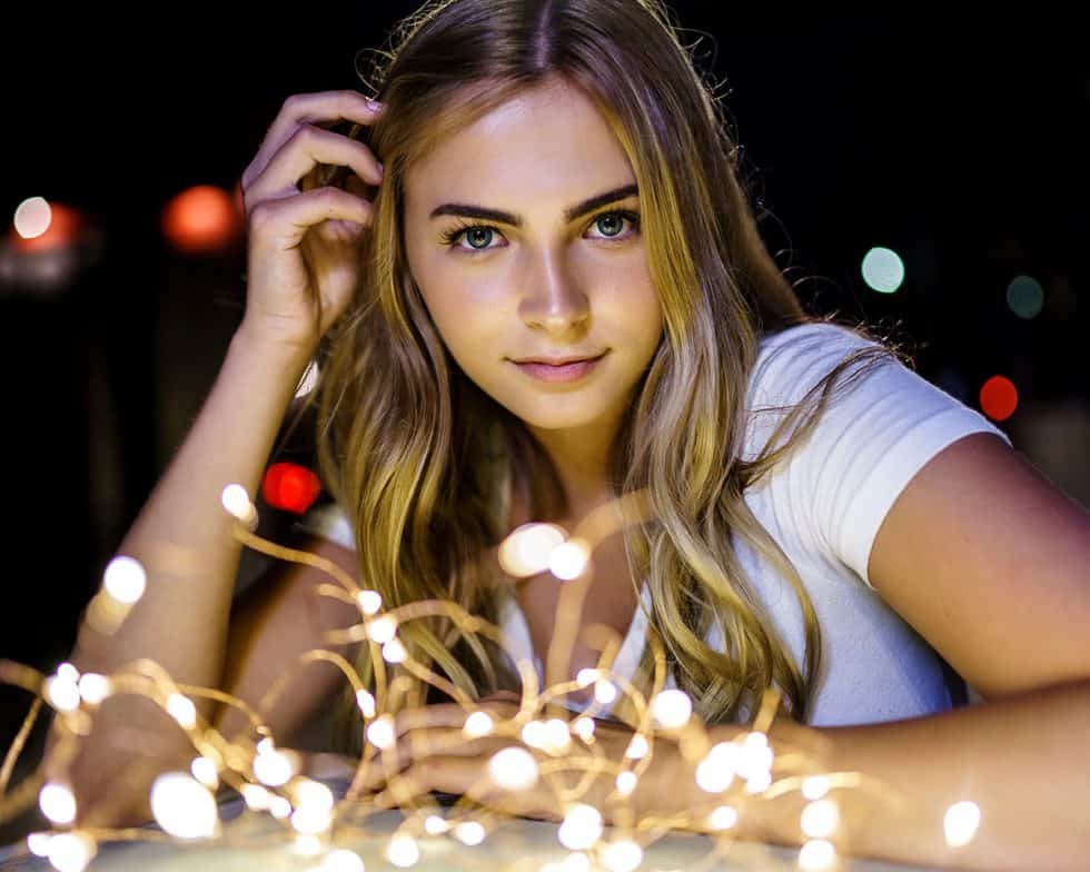 nFocus Photos Class of 2021 Evening Shoot Part 3 | nFocus Photos