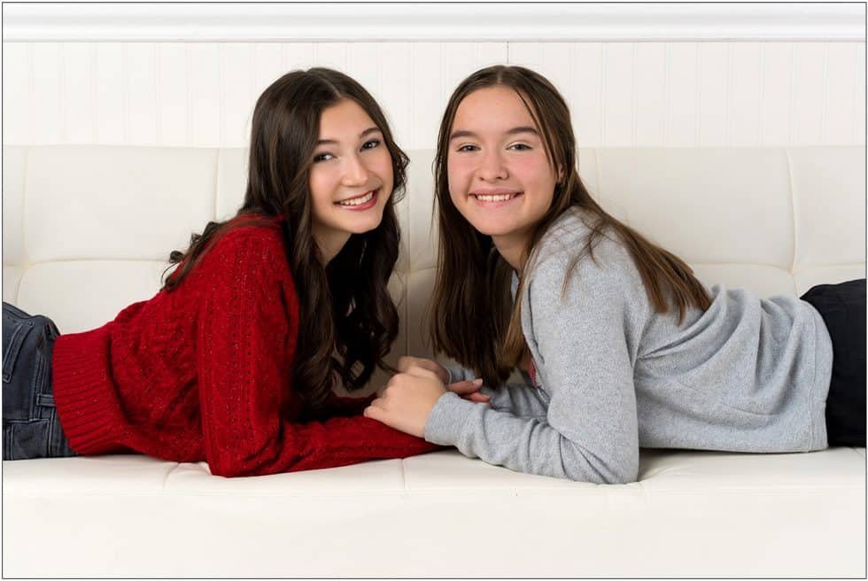 Blog | nFocus Photos