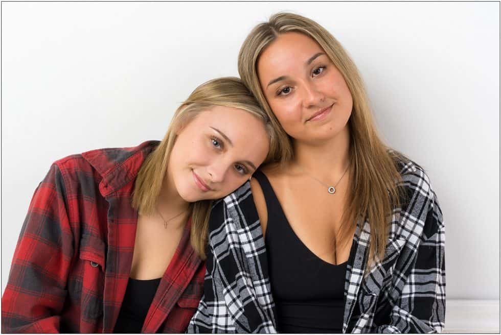 Blog | nFocus Photos