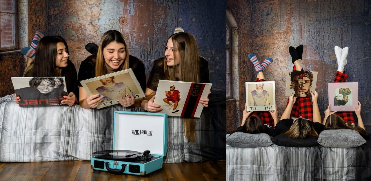 Blog | nFocus Photos