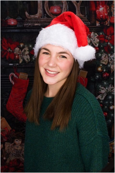 Blog | nFocus Photos