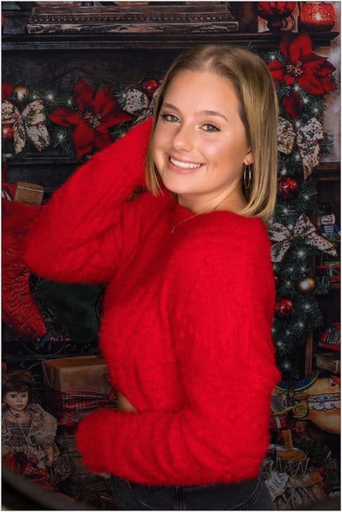 Blog | nFocus Photos