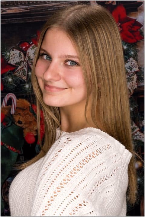 Blog | nFocus Photos