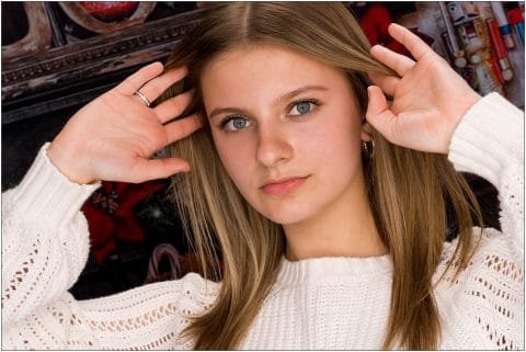 Blog | nFocus Photos