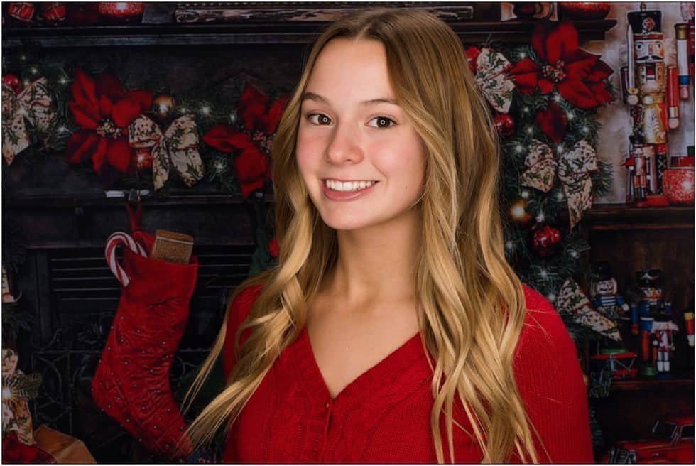 Blog | nFocus Photos