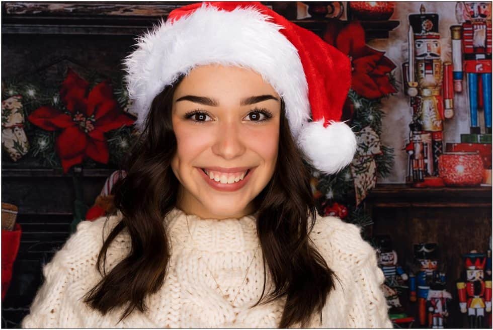 Blog | nFocus Photos