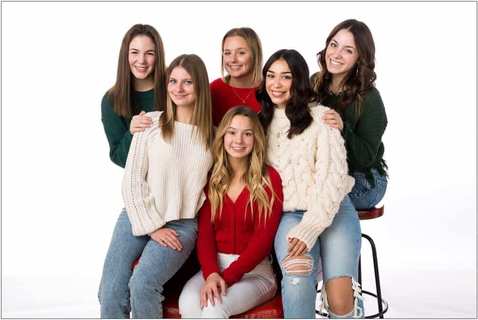 Blog | nFocus Photos