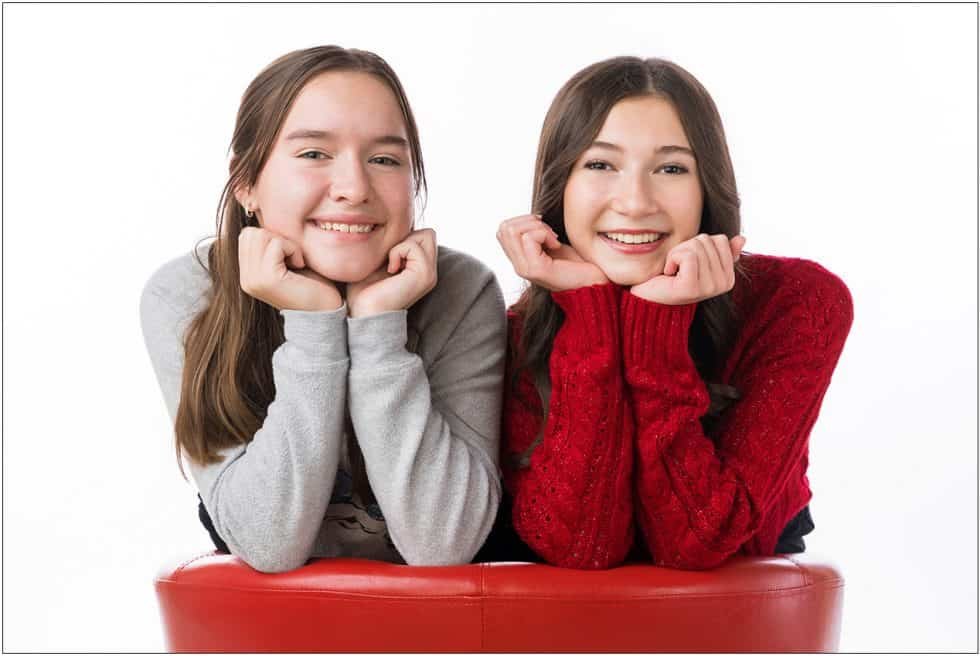 Blog | nFocus Photos