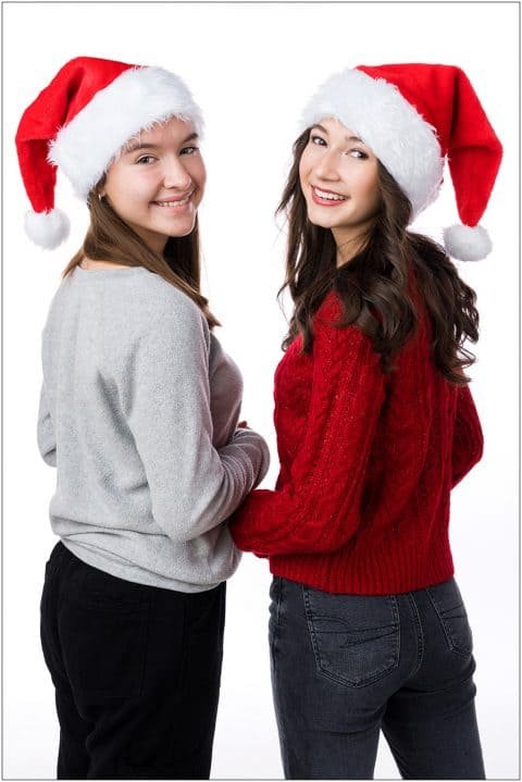 Blog | nFocus Photos