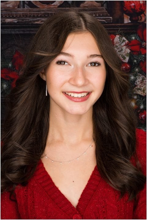 Blog | nFocus Photos