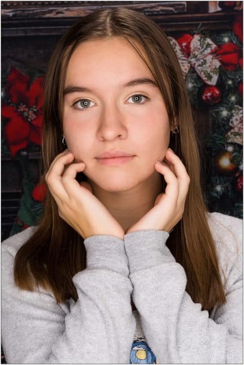 Blog | nFocus Photos