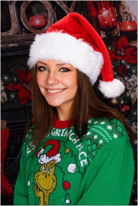 Blog | nFocus Photos