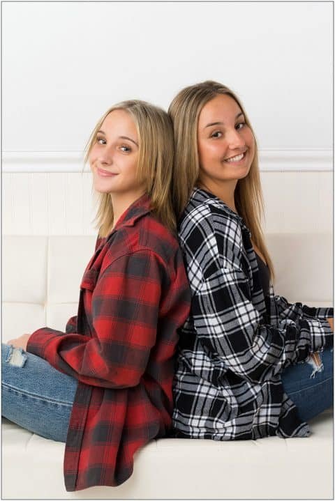 Blog | nFocus Photos