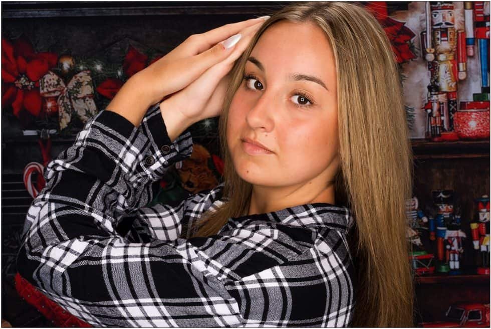 Blog | nFocus Photos