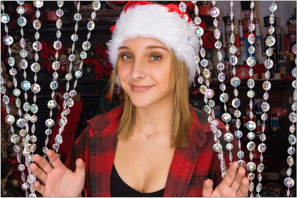 Blog | nFocus Photos