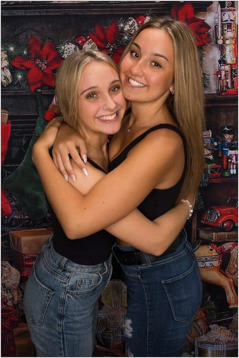 Blog | nFocus Photos