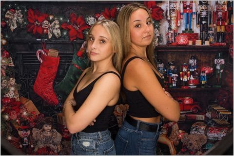 Blog | nFocus Photos