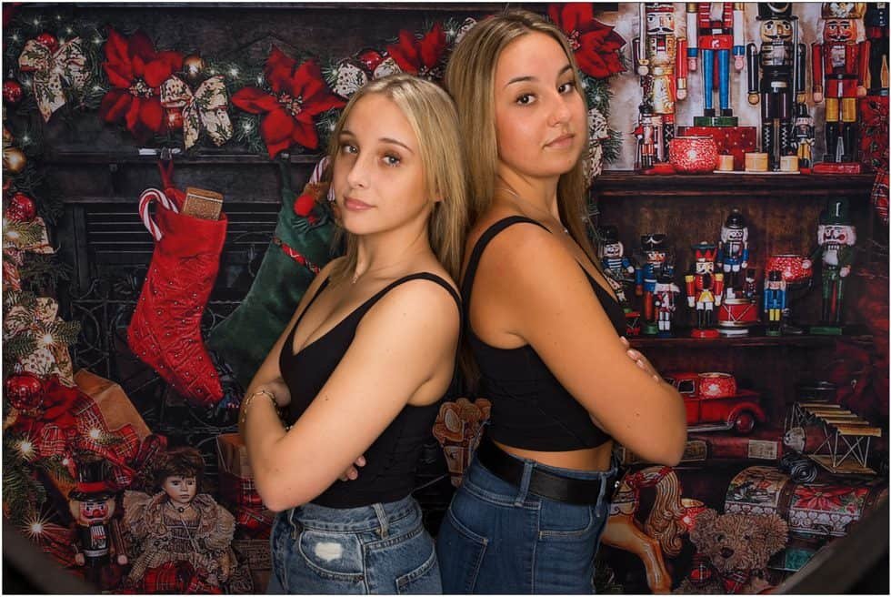 Blog | nFocus Photos