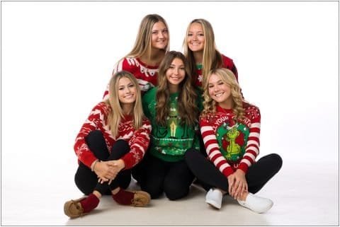 Blog | nFocus Photos